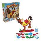 Bourricot Hasbro : King Jouet Suisse, Jeux d'ambiance Hasbro