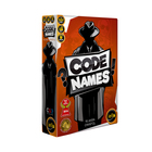 Codenames Iello : King Jouet Suisse, Jeux de stratégie et de réflexion ...