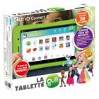 Tablette Gulli 3 Taldec : King Jouet, Tablettes et téléphones Taldec