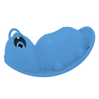 Bascule Turtle Rocker SUN and SPORT : King Jouet, Trébuchets et jouets ...