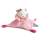 Doudou Attrape rêve chat Doudou Et Compagnie : King Jouet, Doudous ...