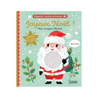 Joyeux Noël : King Jouet Suisse, Livres