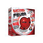 Word Fever Tomy : King Jouet, Jeux de stratégie et de réflexion Tomy