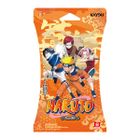 Kayou - Booster blister Naruto Earth Scroll Asmodée : King Jouet ...