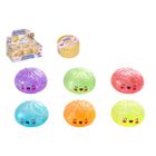 Squishy Dumpling 8.5cm - Anti-Stress Sombo AG : King Jouet Suisse, Pate ...