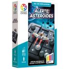 Alerte! Astéroïdes Smartgames : King Jouet, Jeux de stratégie et de réflexion Smartgames
