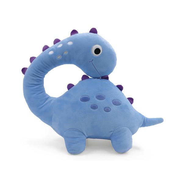 Peluche Dinosaure Diplodocus 38 Cm Ami Plush King Jouet Belgique Peluche Dinosaure Diplodocus 38 Cm Ami Plush King Jouet Belgique
