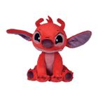 Peluche Leroy 25 cm Lilo & Stitch - Disney Simba Dickie : King Jouet ...