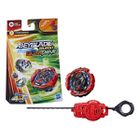 Starter Pack Beyblade Burst QuadDrive - Toupie Cyclone Roktavor R7 ...