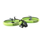 Drone Flybotic Bumper Phoenix Flybotic : King Jouet Luxembourg, Drones ...
