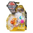 Bakugan Power Up - Shartktar x Nano Widow et Nano Sludgem - Saison 4 ...