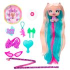 VIP Pets Bow Power Imc : King Jouet, Figurines Imc