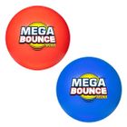 Ballon mega bounce mini junior : King Jouet Belgique, Paniers et ...