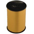 Ruban ballon 500m or Amscan : King Jouet, Anniversaire Amscan