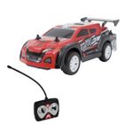 Voiture de rallye télécommandée Motor & Co R/C : King Jouet Luxembourg, Voitures radiocommandées ...