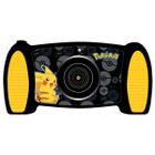 Caméra interactive Pokémon Brandunit : King Jouet France, Appareils ...