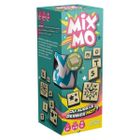 Mixmo Nouvelle Version Asmodée : King Jouet, Jeux de stratégie et de réflexion Asmodée