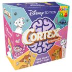 Cortex Disney Classics Asmodée : King Jouet, Jeux de stratégie et de réflexion Asmodée