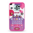 Smartphone éducatif de Minnie VTech : King Jouet Luxembourg, Tablettes ...