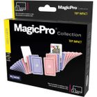 Tour de Magie - Top Impact Oid Magic : King Jouet, Magie et accessoires ...