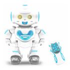 Mon premier robot Powerman Lexibook : King Jouet Belgique, Robots Lexibook