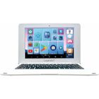 Mon Premier Ordinateur avec écran tactile Lexibook : King Jouet, Ordinateurs et jeux interactifs ...