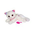 Peluche chat fashionista - Cuty bella Gipsy : King Jouet Suisse ...