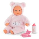 Bébé Calin Ourson d'amour Corolle : King Jouet France, Poupons Corolle