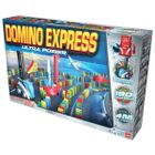 Domino Express Ultra Power Goliath : King Jouet Luxembourg, Meccano ...
