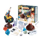 Phénomènes naturels Buki : King Jouet, Découverte de la nature Buki