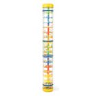 Bâton de pluie géant 40cm Buki : King Jouet France, Instruments de ...