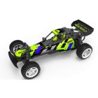 Voiture radiocommandée Buggy Runner Desert Silverlit : King Jouet ...