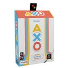 Axo Gigamic : King Jouet, Jeux d'ambiance Gigamic