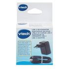 Adaptateur secteur/Câble de charge USB-C VTech VTech : King Jouet ...