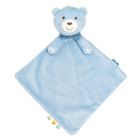 Maxi doudou bleu Chicco : King Jouet, Doudous Chicco