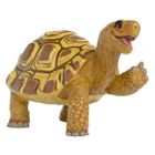 Figurine Henrietta la tortue – École des animaux magiques Schleich ...