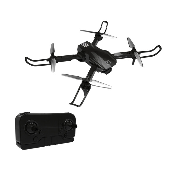 Drone KOTARO 058 Koo : King Jouet, Drones radiocommandés Koo