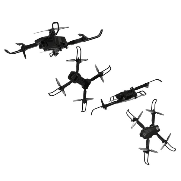 Drone KOTARO 058 Koo : King Jouet, Drones radiocommandés Koo