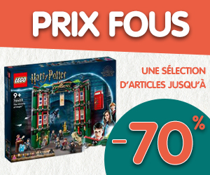 King Jouet - Magasin de jeux et jouets pour bébé, enfant et adulte