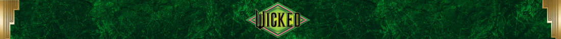 King Jouet France - Wicked : les jouets du film| King Jouet
